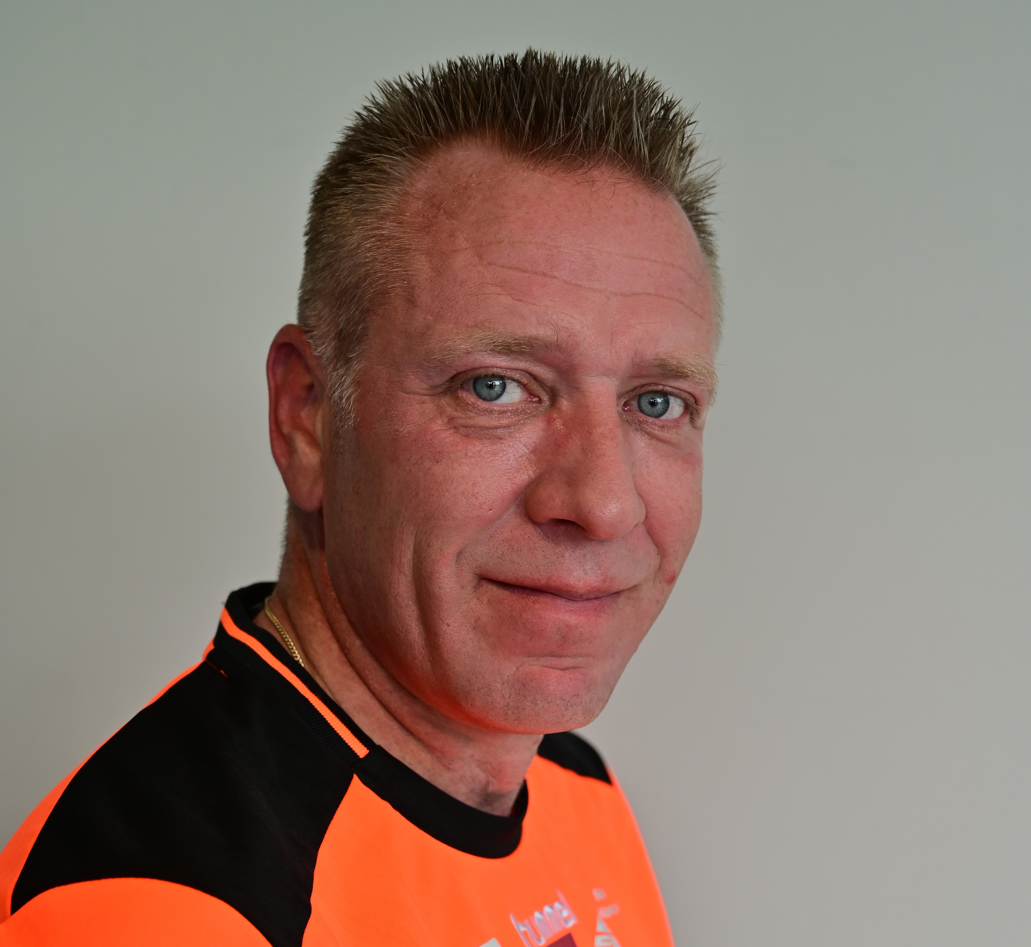 IHF | Player Details